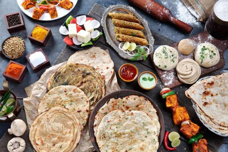 About Us – SREE GUPTA BHAVAN